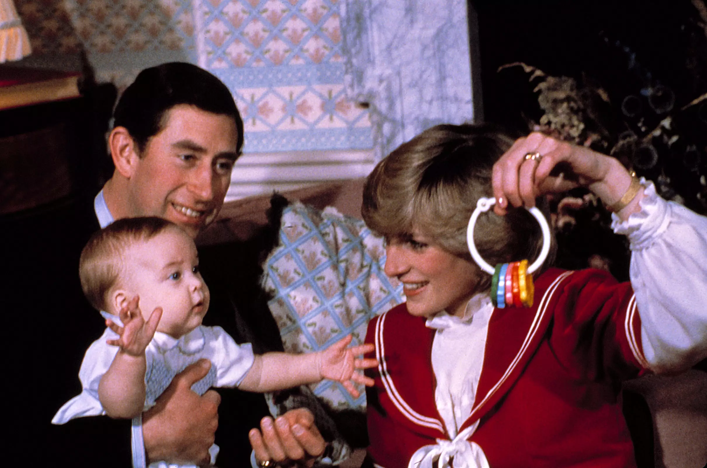 Prinzessin-Diana-Prinz-Charles-Beziehungszeitachse (1)