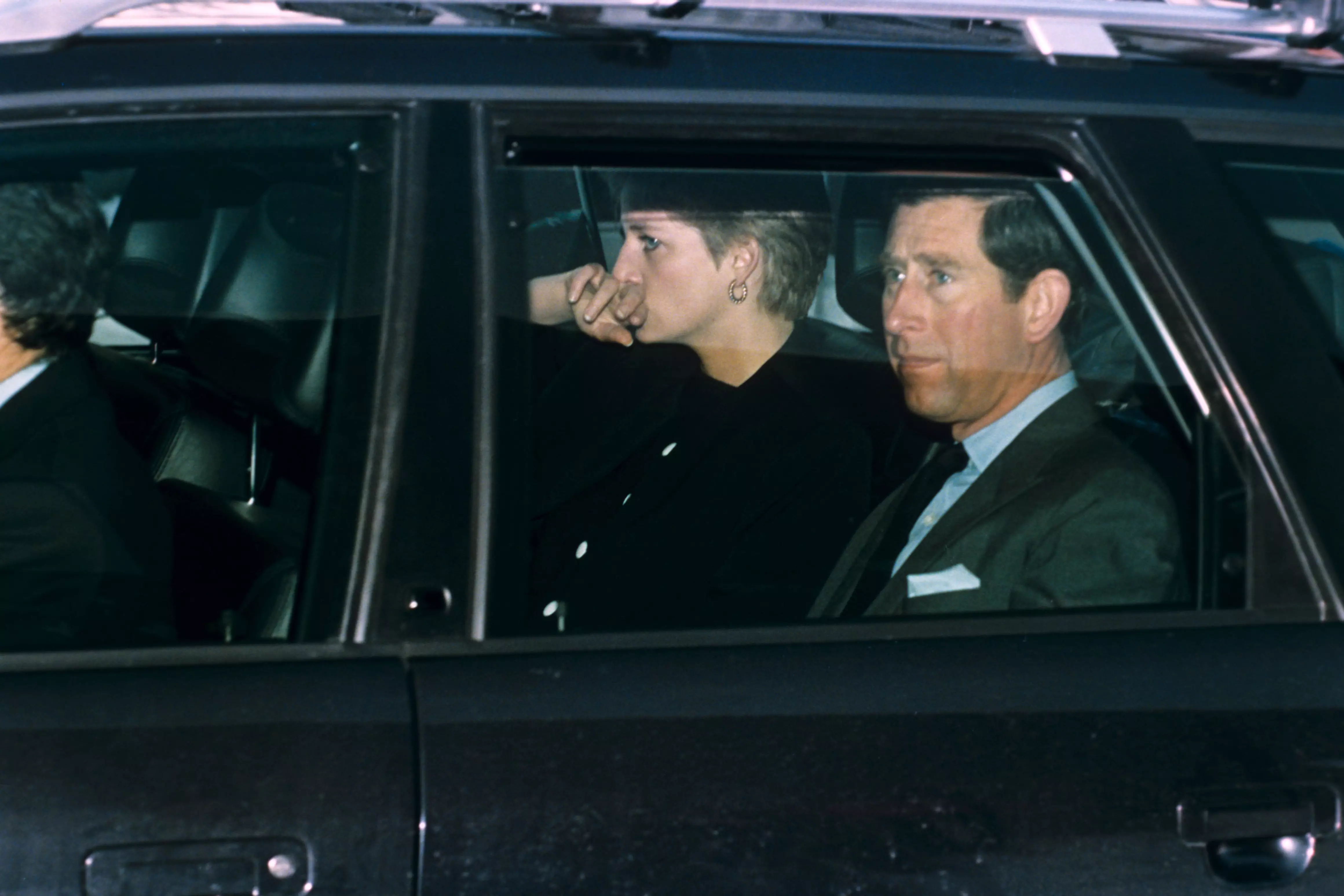 prinses-diana-prins-charles-verhouding-tydlyn (1)