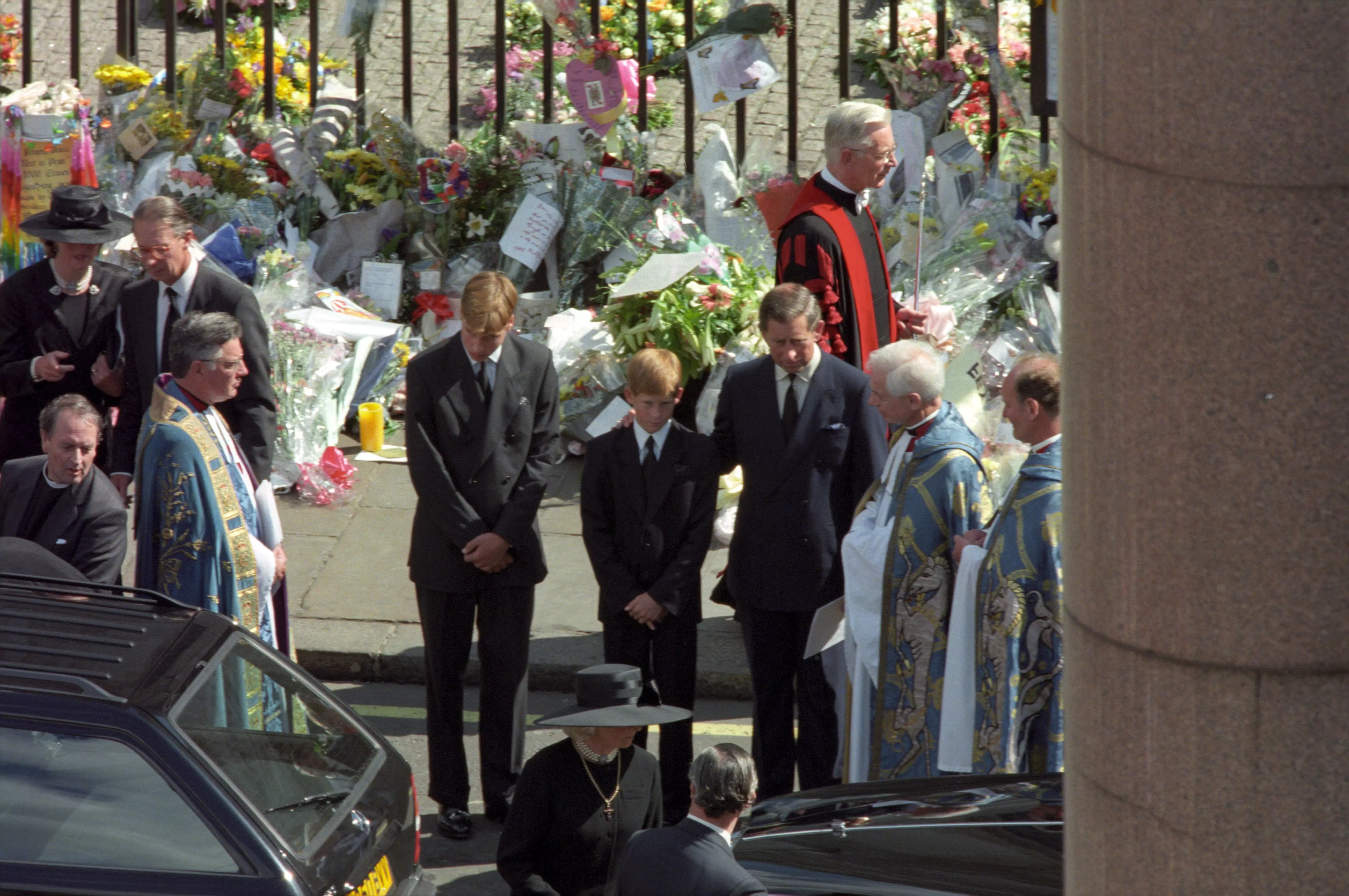 Princess-diana-Prince-Charles-ibasepo-akoko (1)