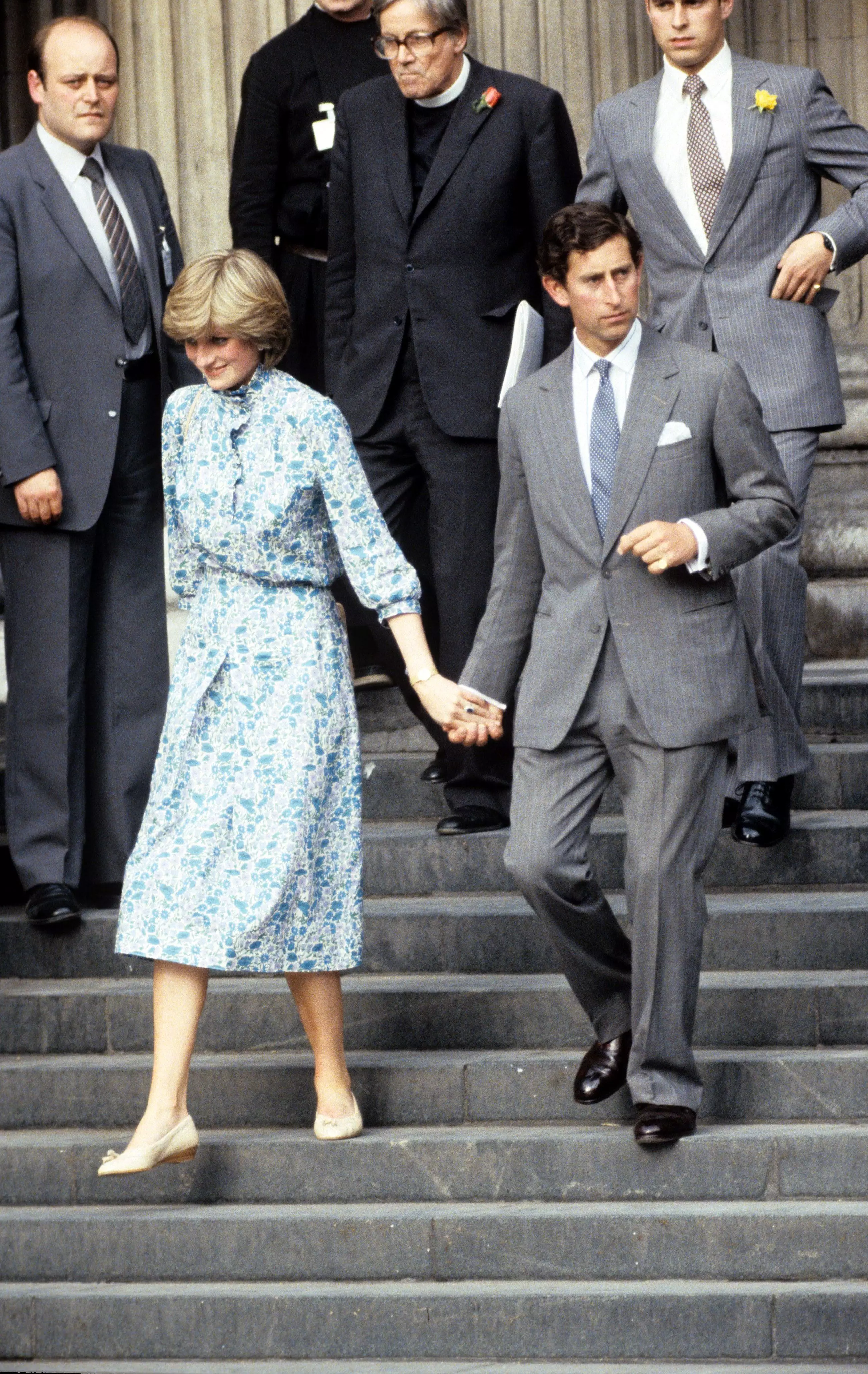 Prinzessin-Diana-Prinz-Charles-Beziehungszeitachse (1)