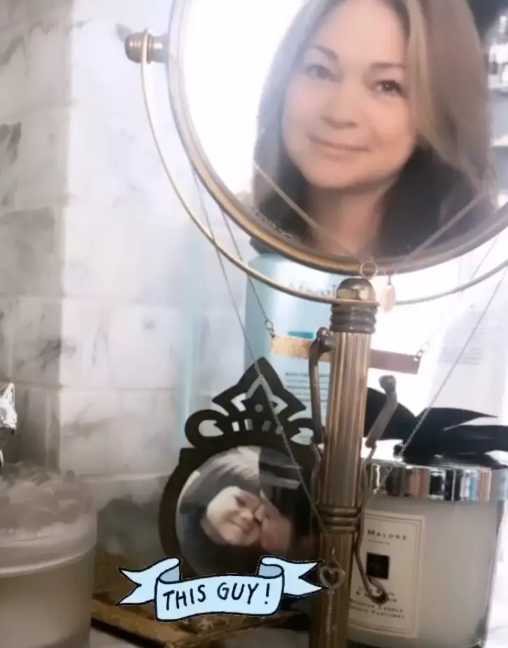 where-does-valerie-bertinelli-live-photos-of-her-los-angeles-home