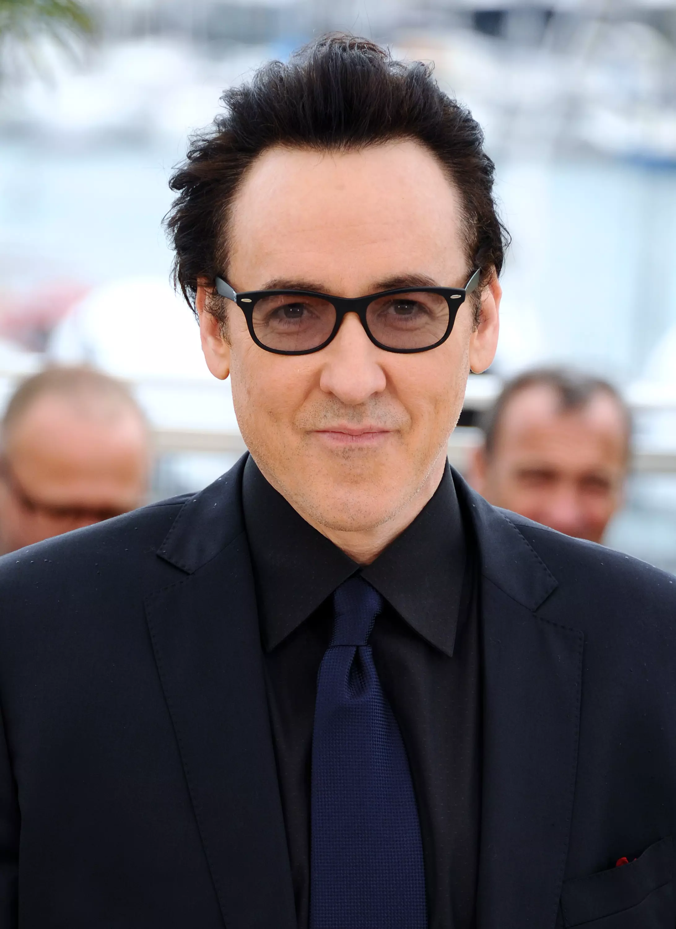 john-cusack-oscar