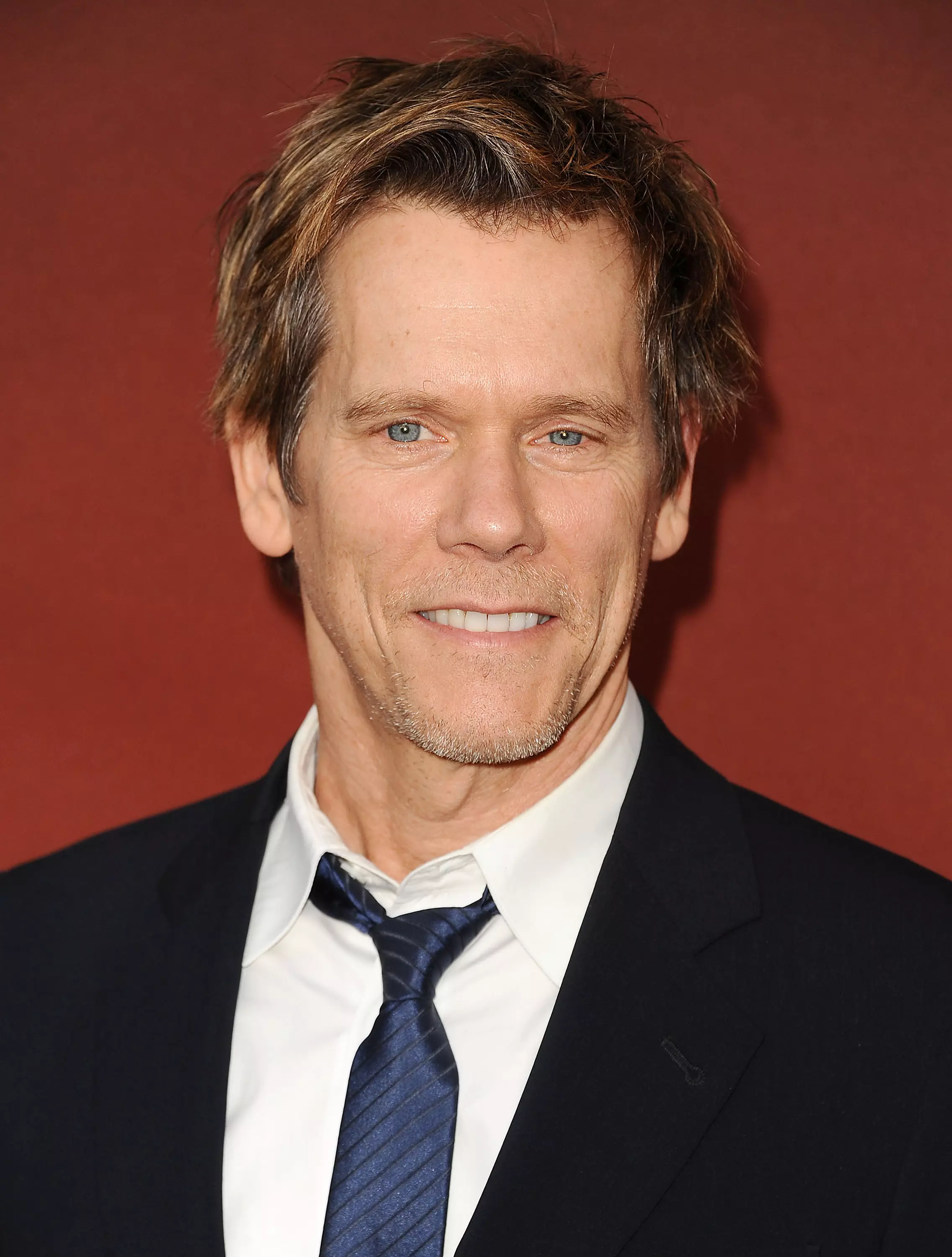 kevin-bacon-oscar