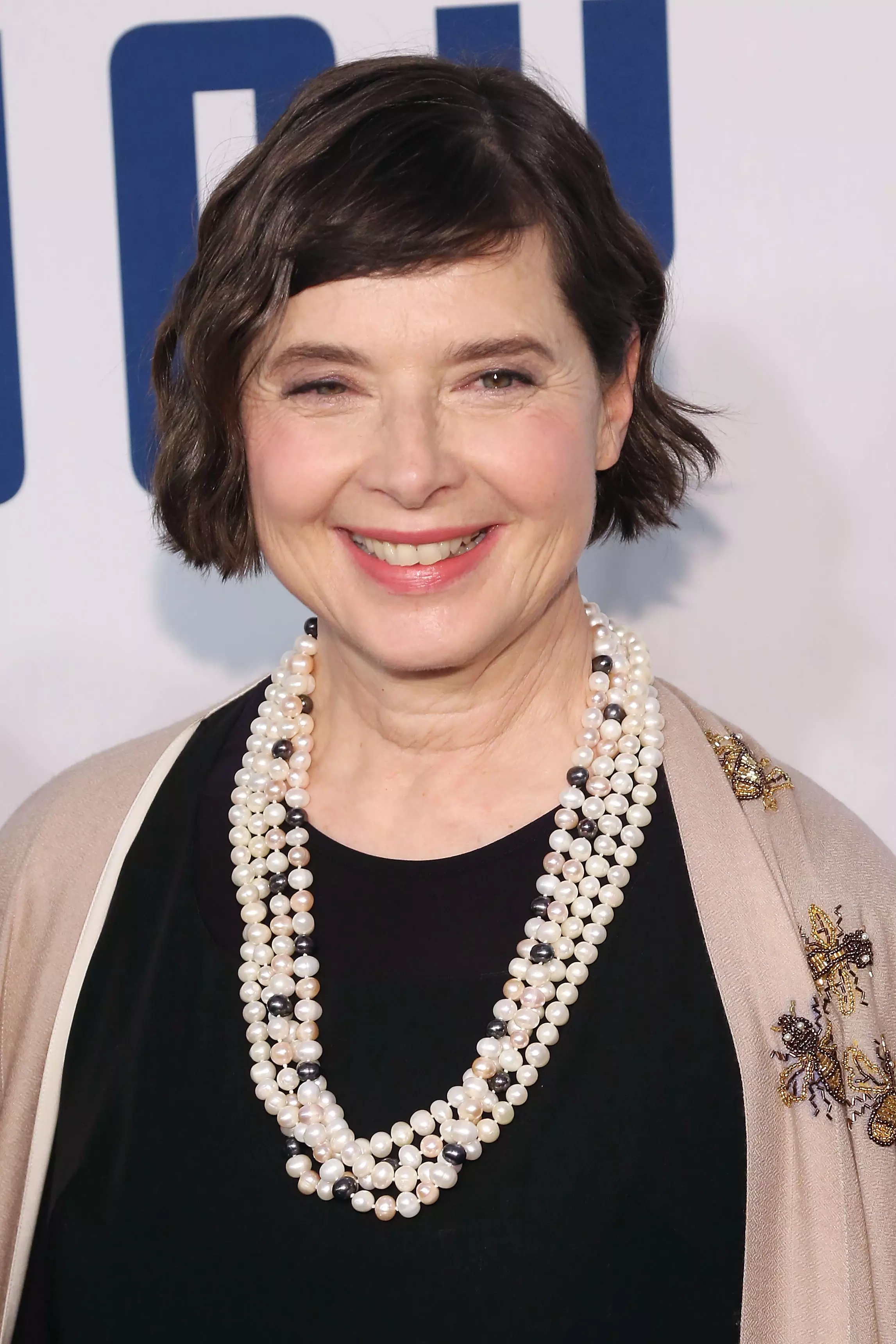 isabella-rossellini-oscar