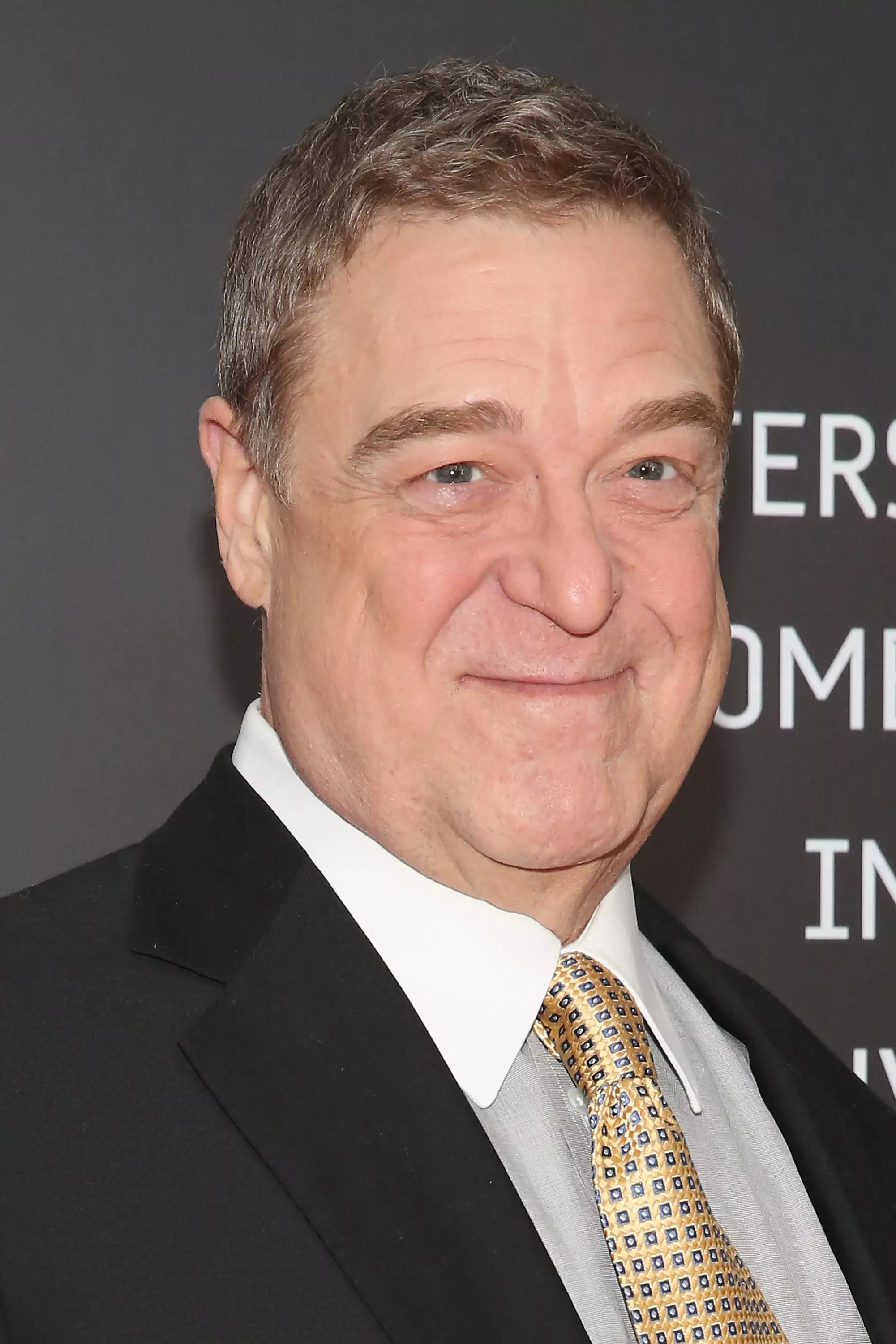 john-goodman-oscar