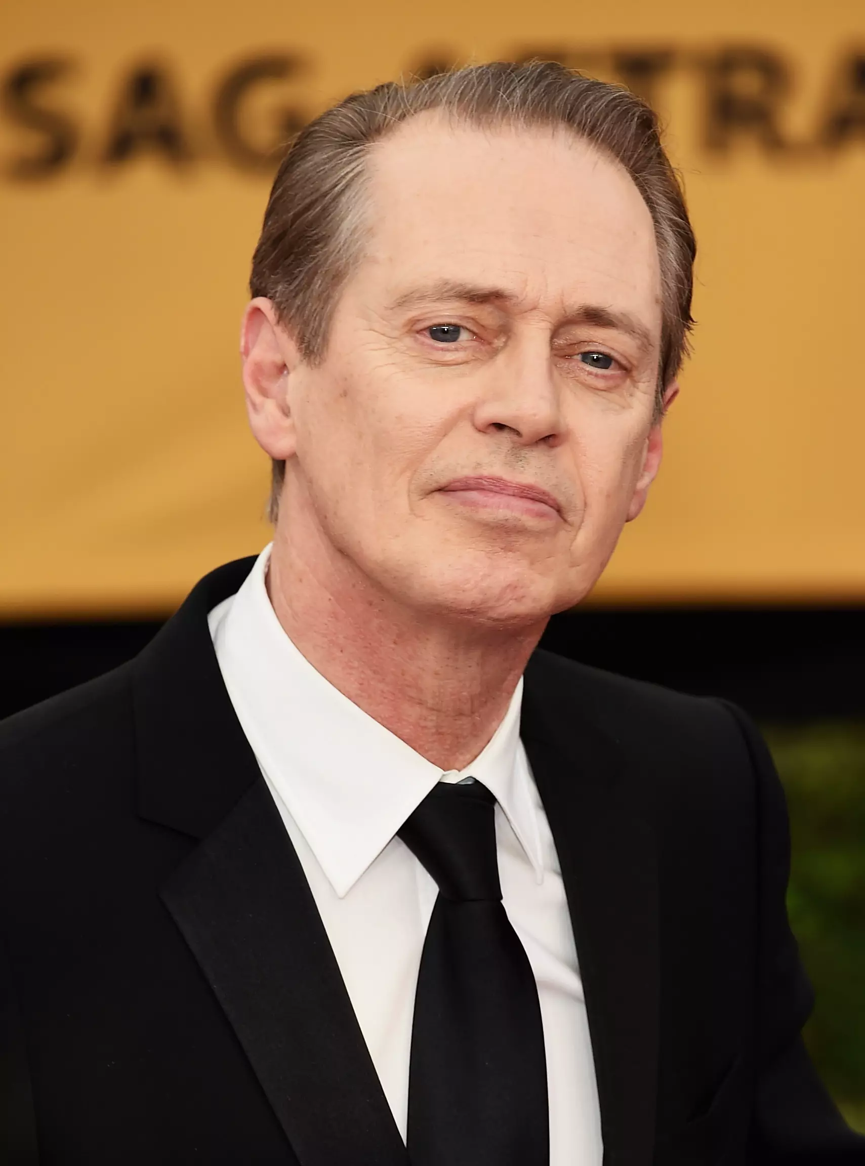 steve-buscemi-oscar