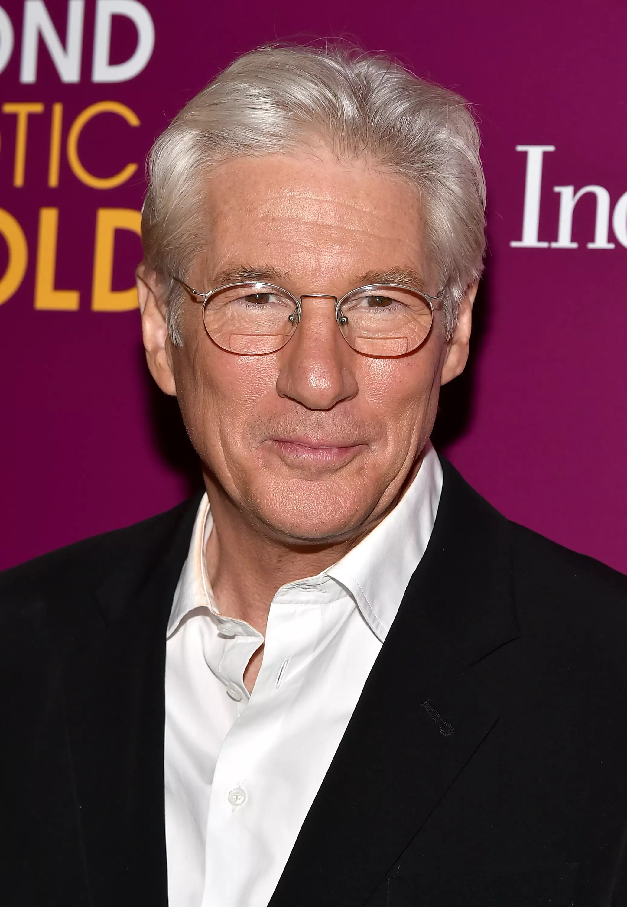 richard-gere-oscar