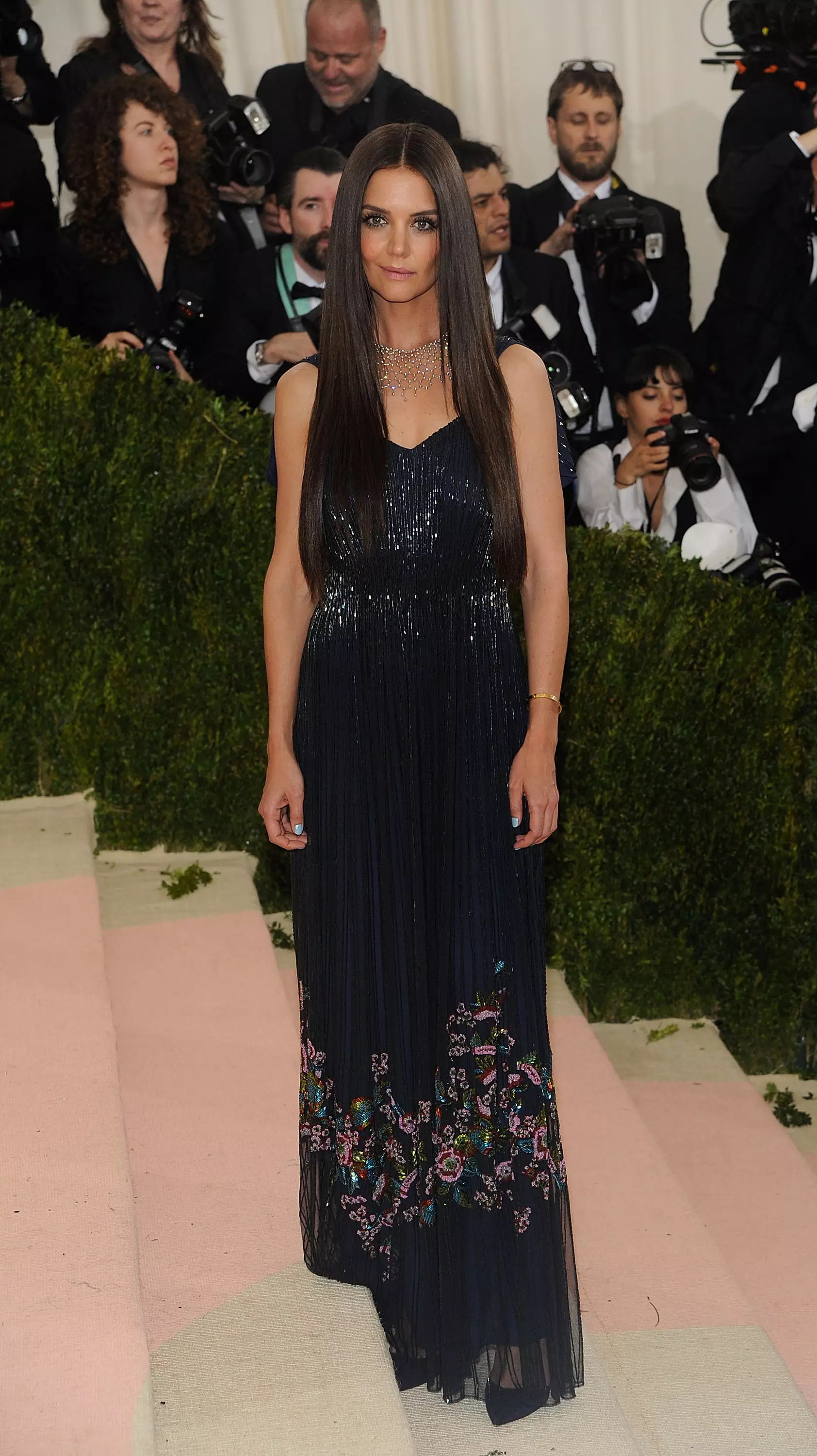 Katie-holmes-met-gala-2016