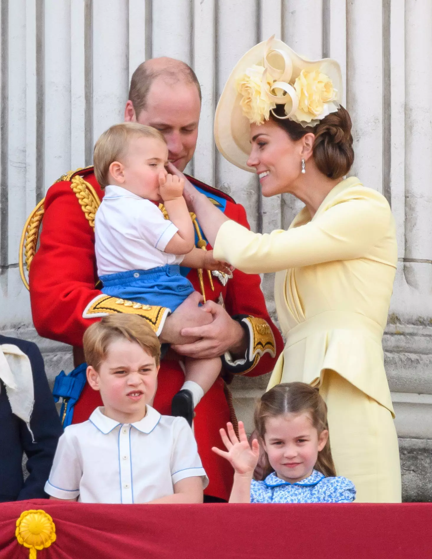 Kate-Middleton-Prince-Louis