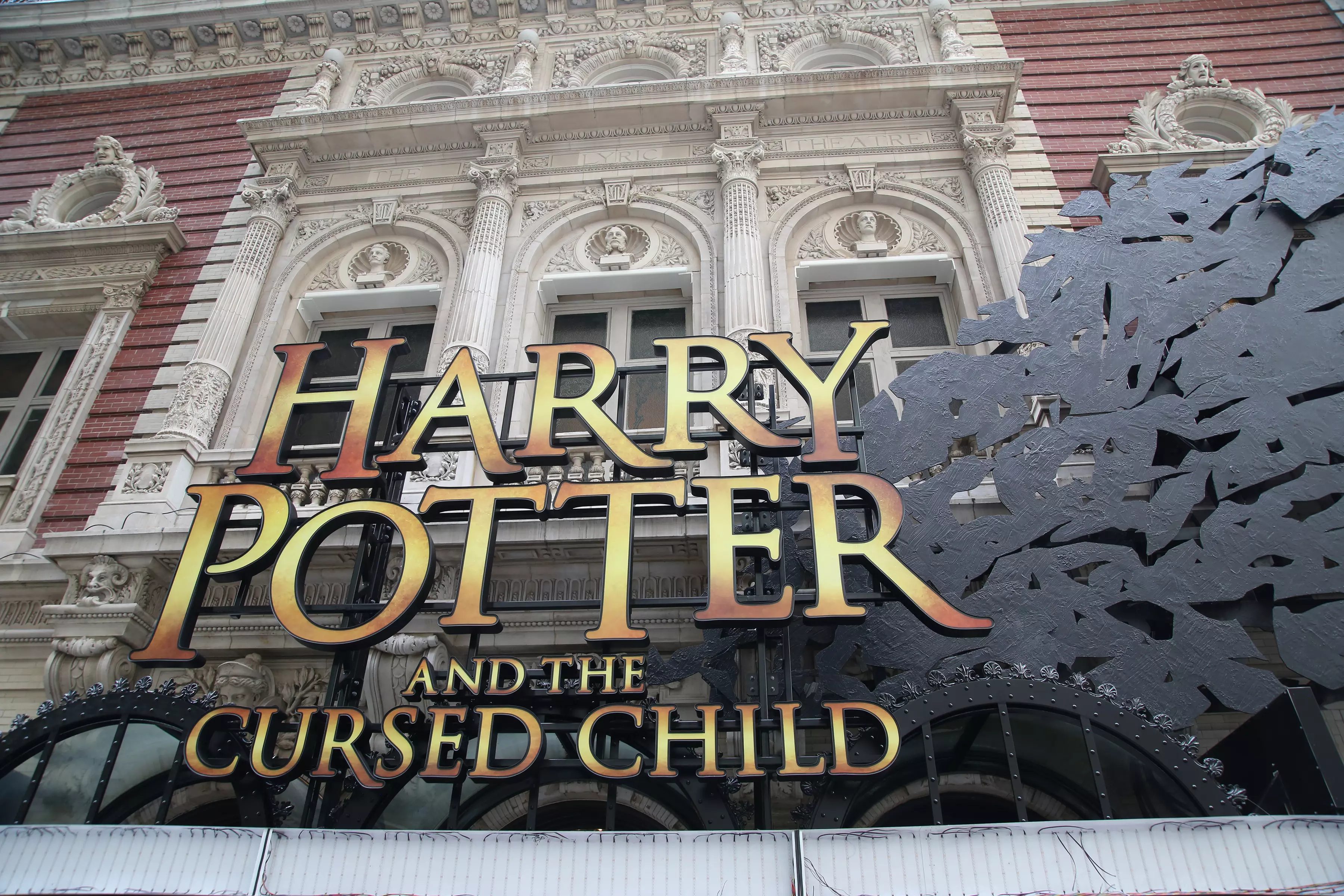 harry-potter-marquee