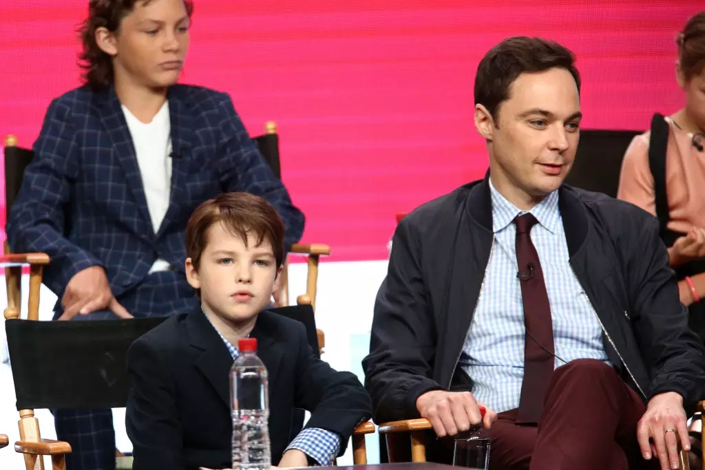 jim-parsons-iain-armitage