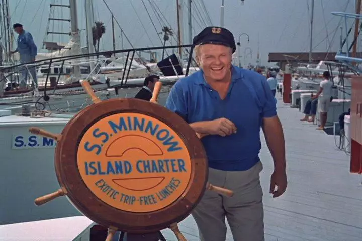 alan-hale-jr-2