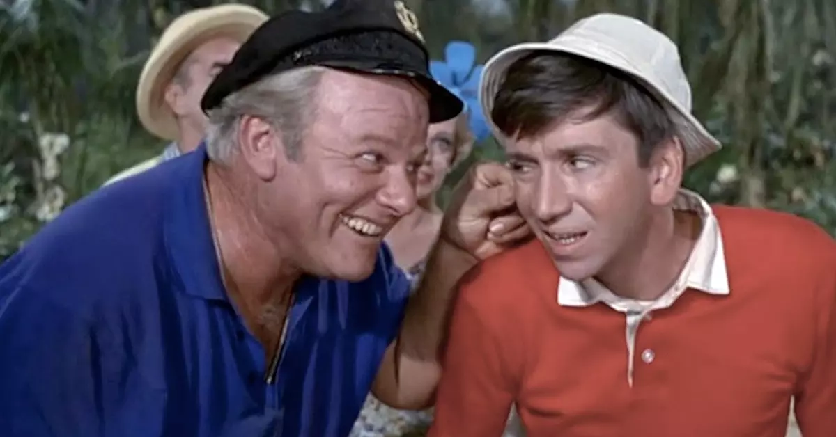 gilligans-island-skipper-and-gilligan