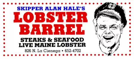 alan-hale-jr-lobster-barrel