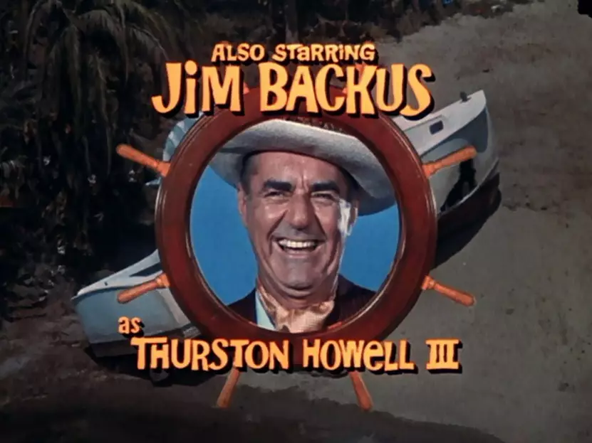 jim-backus-gilligans-iland-1