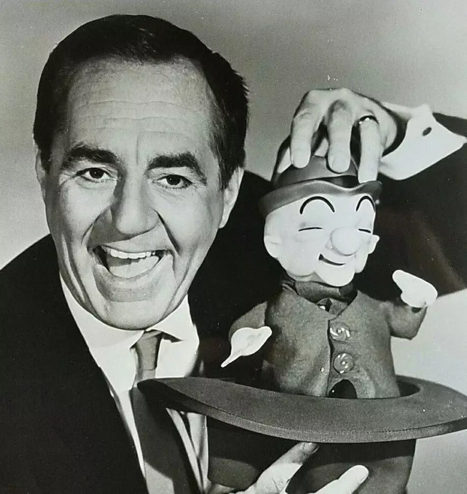 jim-backus-mr-magoo