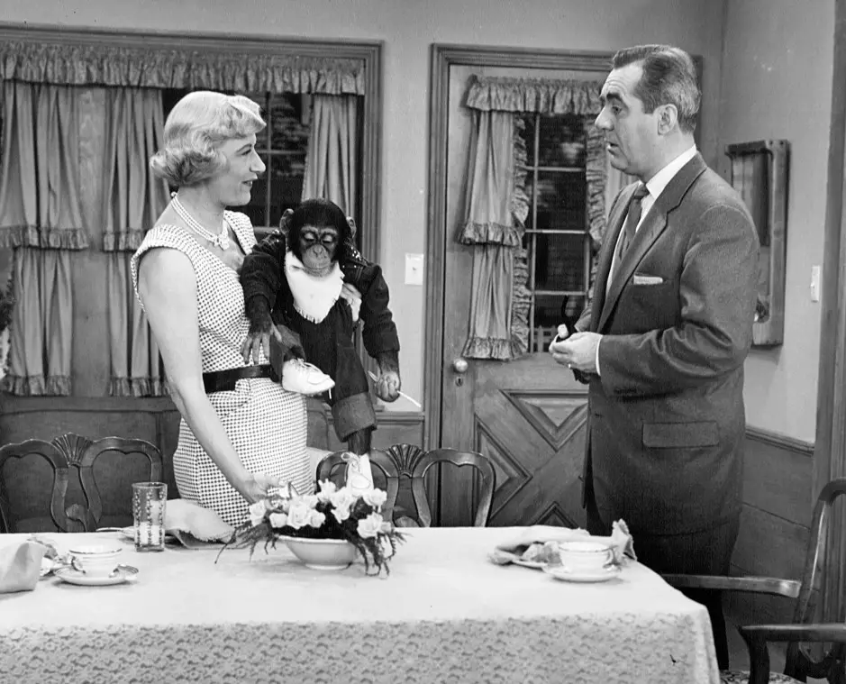 jim-backus-i-married-joan