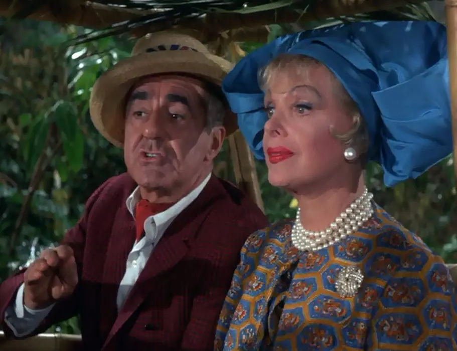 jim-backus-gilligans-island-2