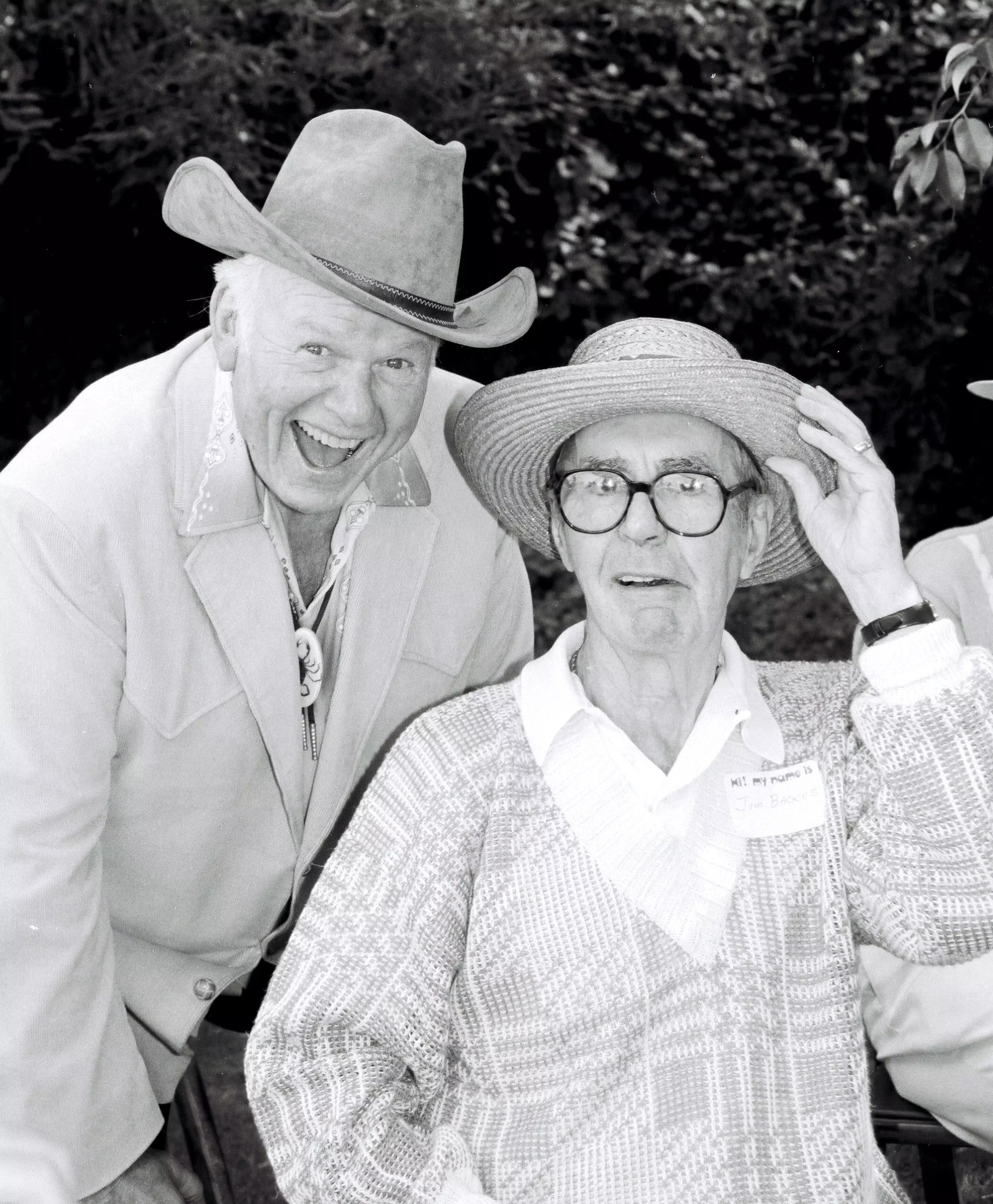 alan-hale-jr-jim-backus