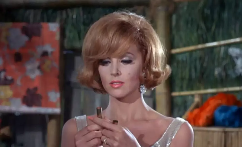 tina-louise-as-ghimbir-grant-2