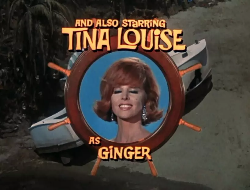 tina-louise-gilligan-opening-title