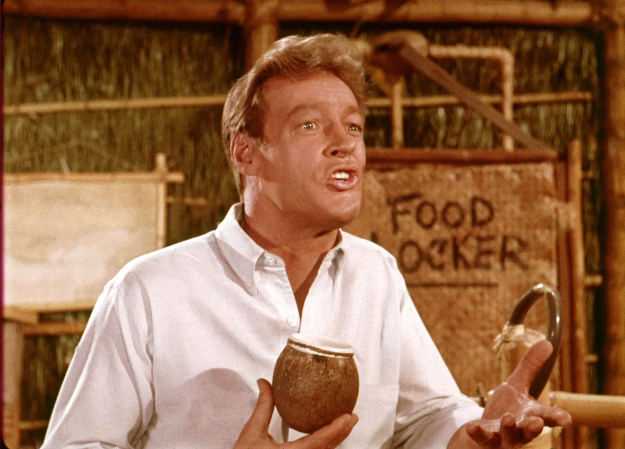 russell-johnson-gilligans-island