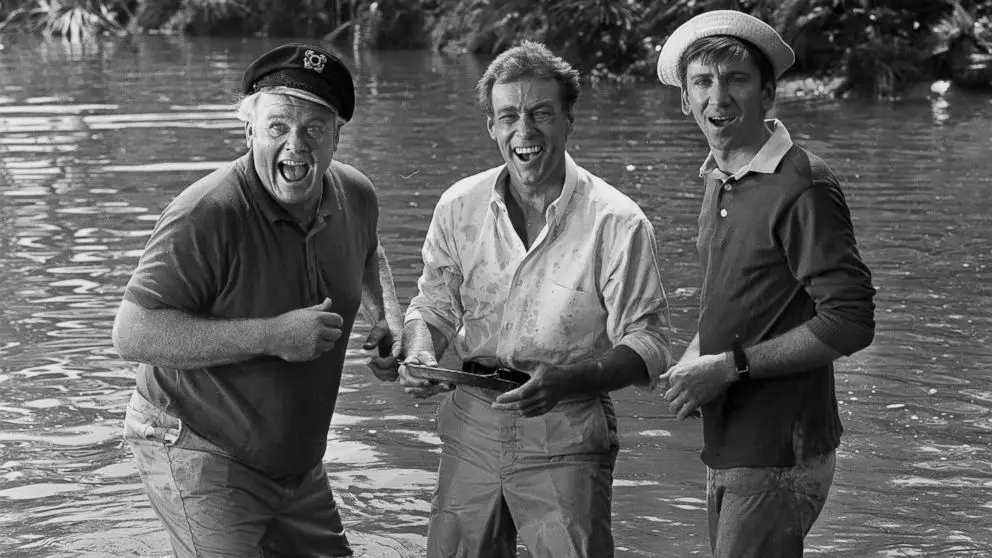 russell-johnson-gilligans-island-2