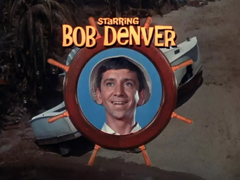 bob-denver-gilligans-iland-1