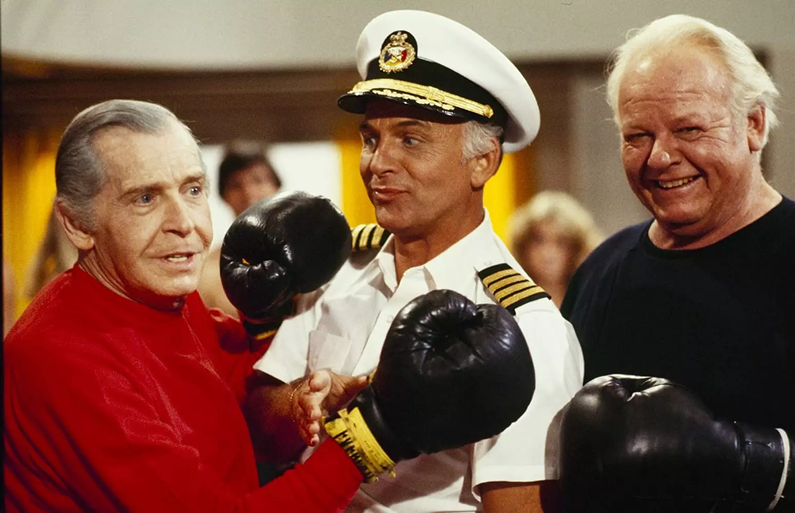 alan-hale-jr-love-boat