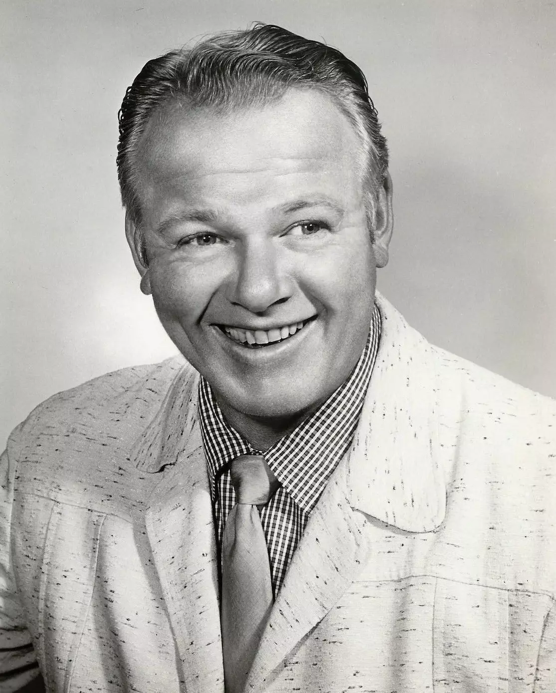 alan-hale-jr-portrait