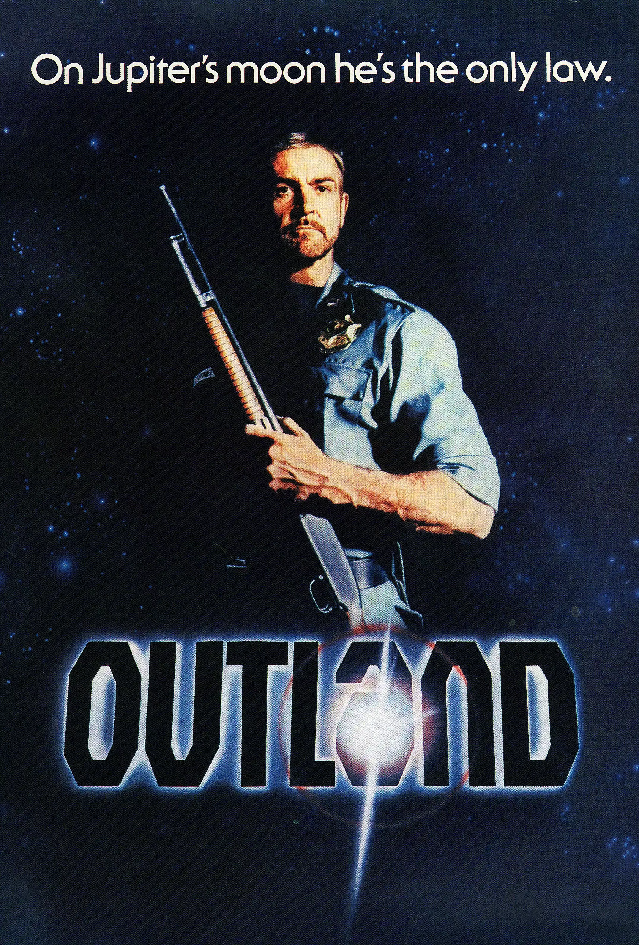 sean-connery-outland