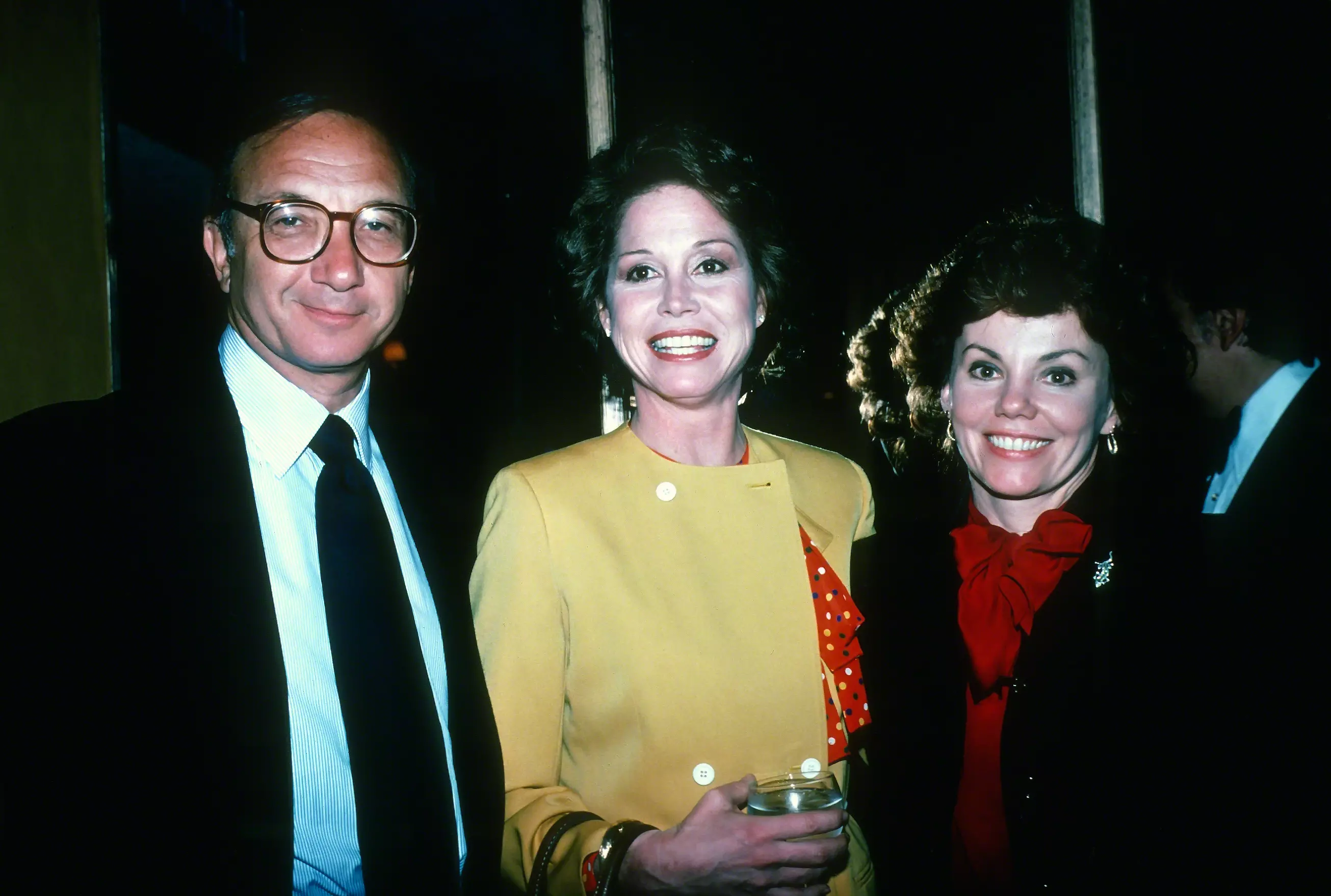 neil-simon-mary-tyler-moore-marsha-mason