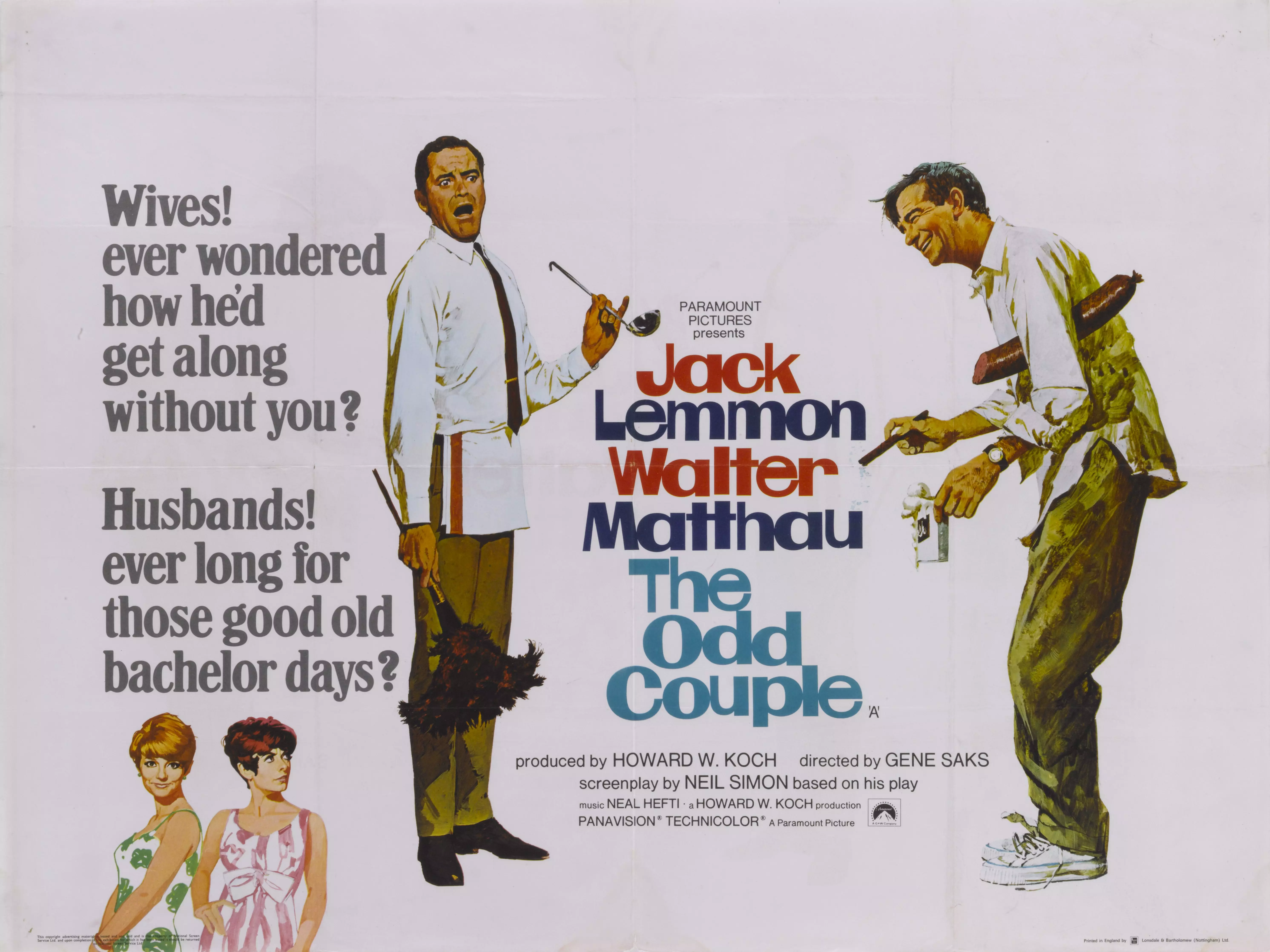 neil-simon-the-odd-lammaanaha