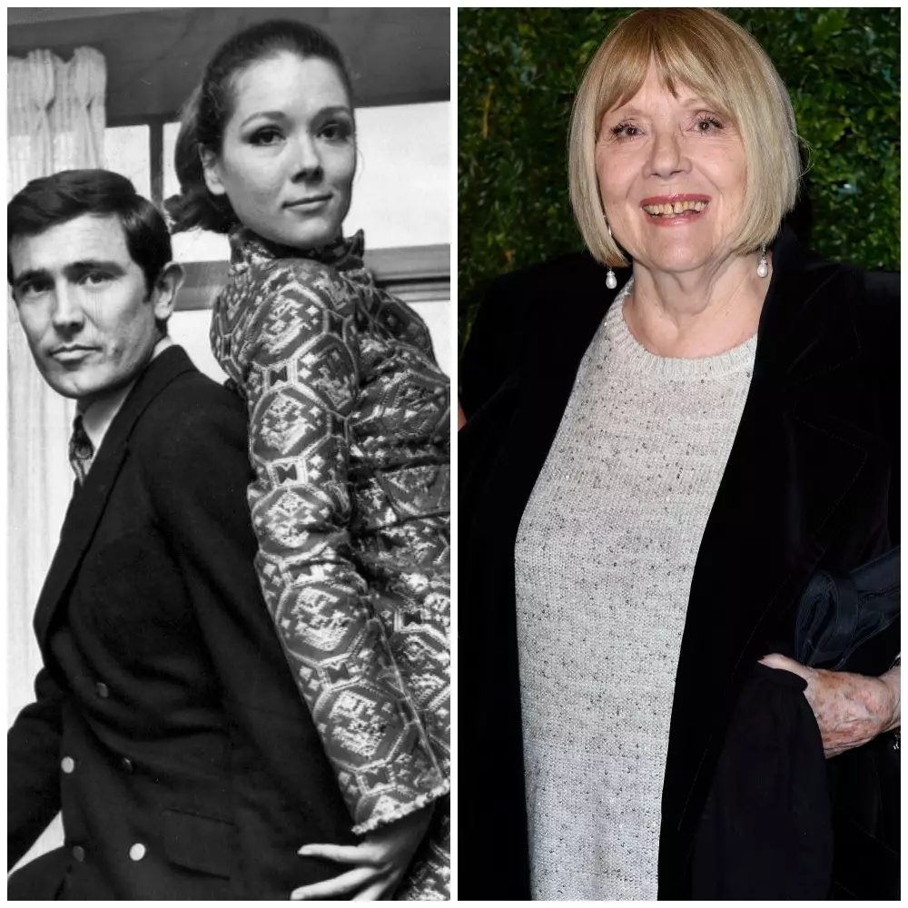 bond-odomobirin-diana-rigg