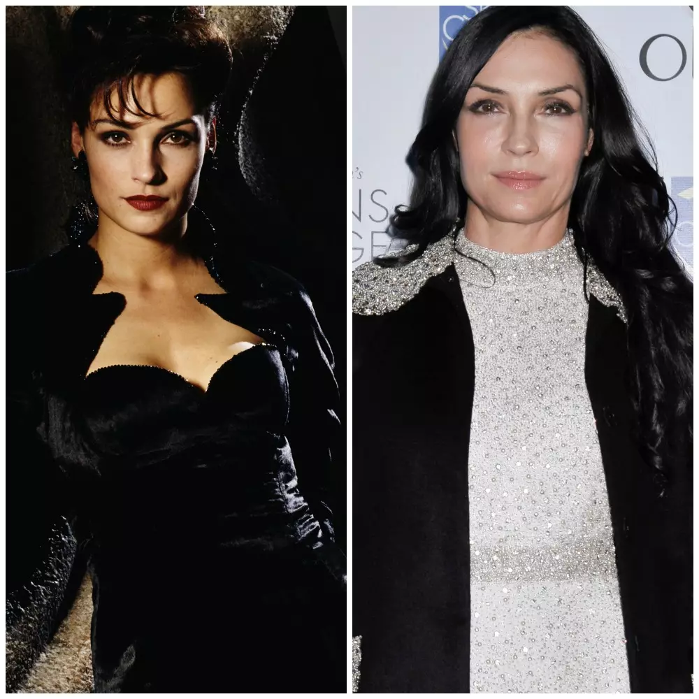 mnu-odomobirin-famke-janssen