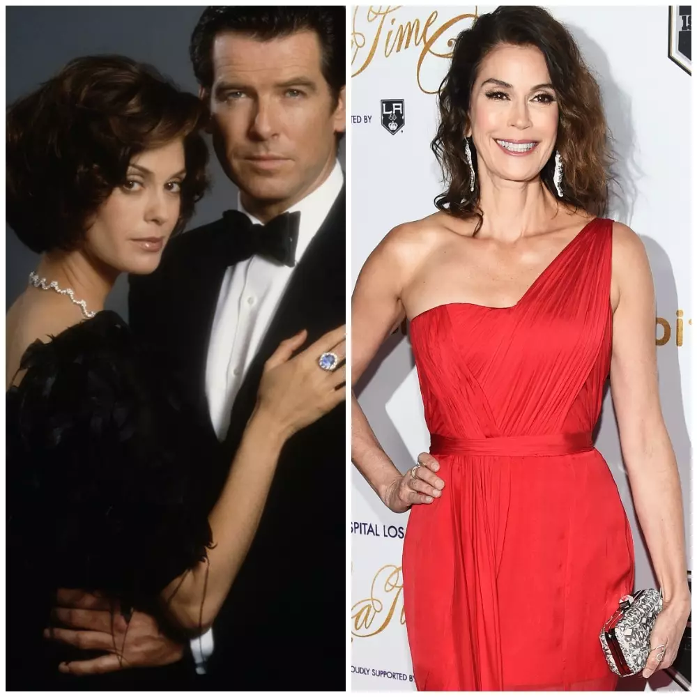 bond-odomobirin-teri-hacher