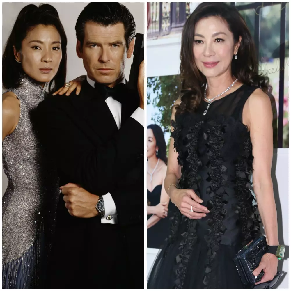 bond-odomobirin-michelle-yeoh