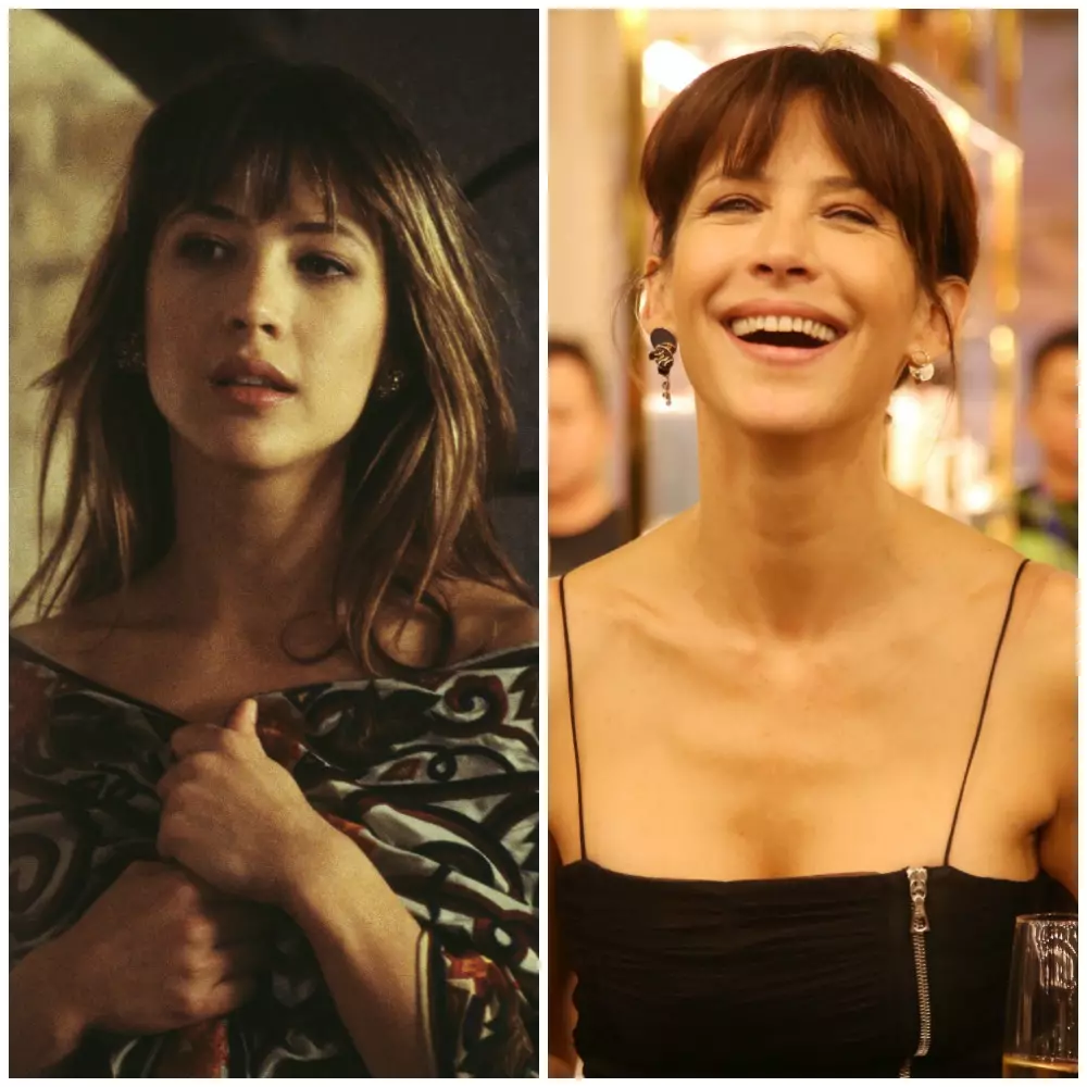 bond-odomobirin-sophie-marceau