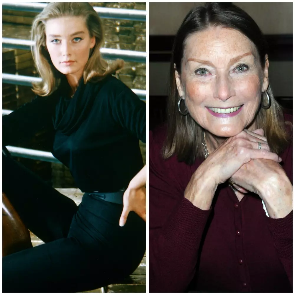 bond-odomobirin-tania-mallet