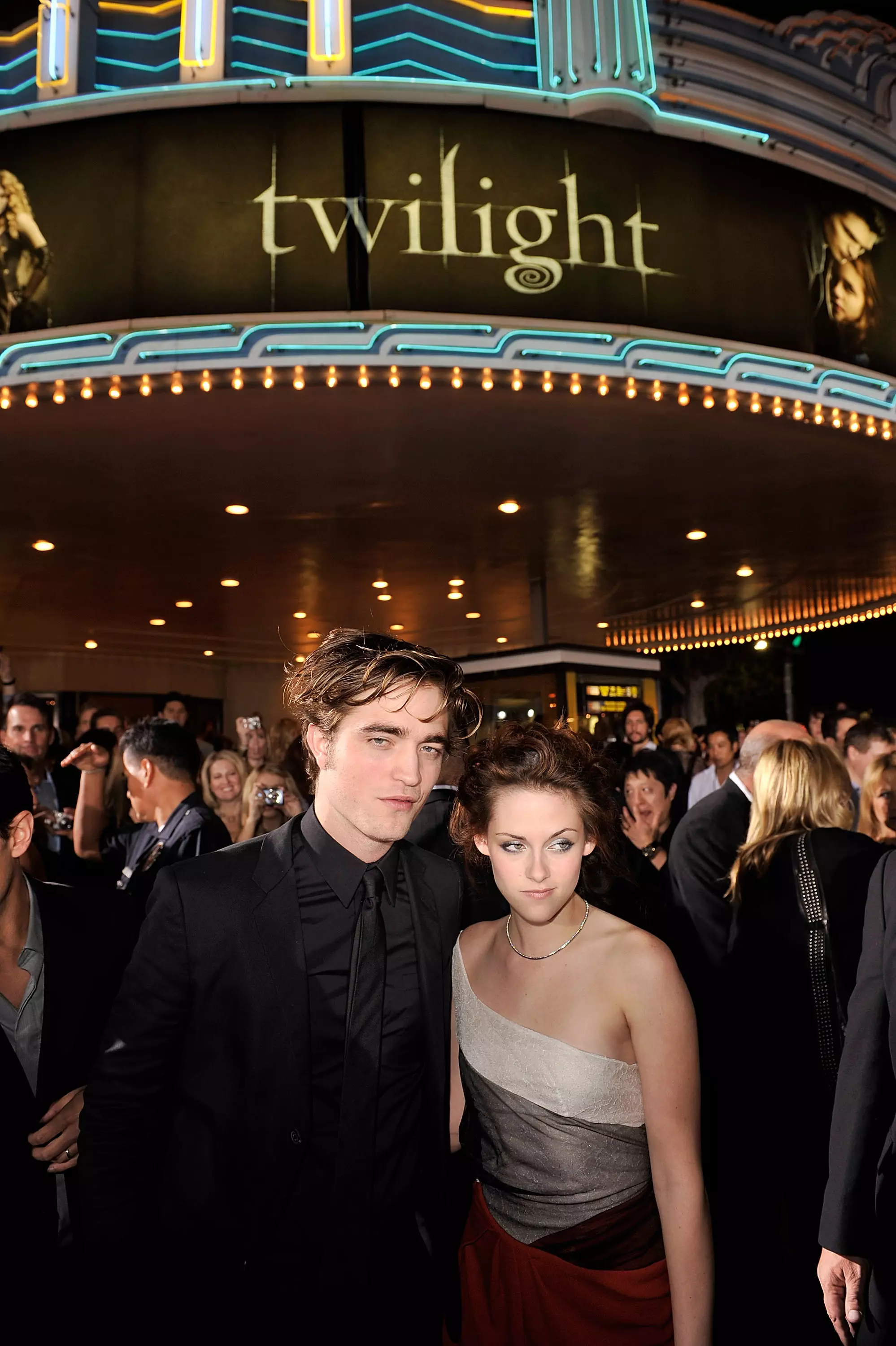 twilight-premiere