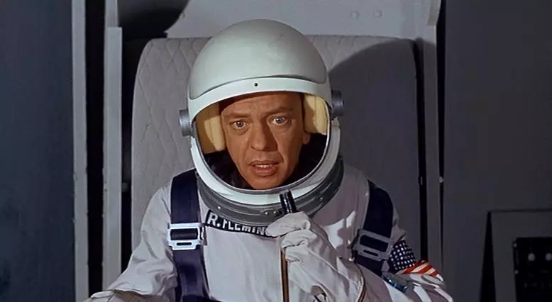 don-knotts-the-reluctant-astronaut2 |