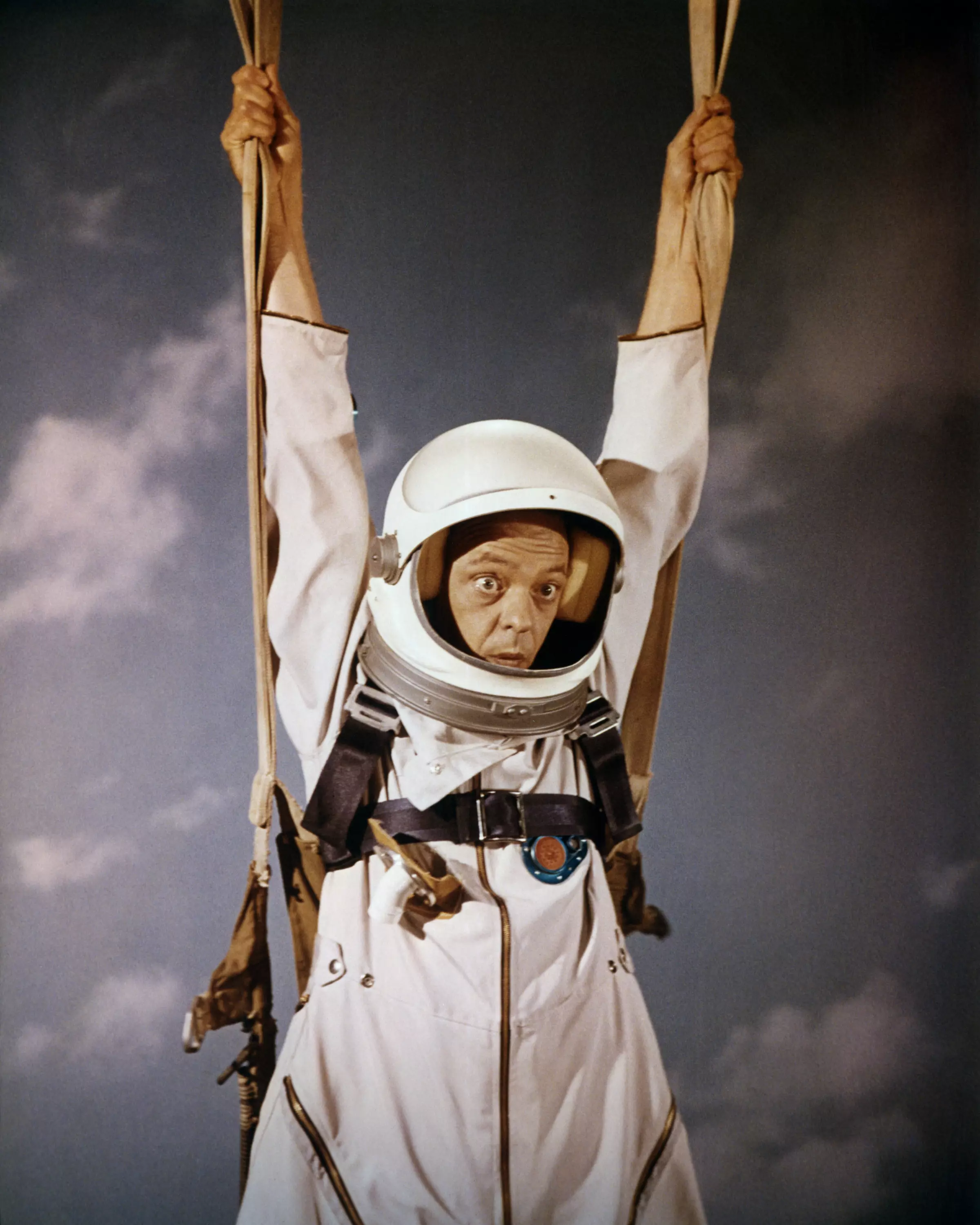 don-knotts-the-reluctant-astronaut1 |