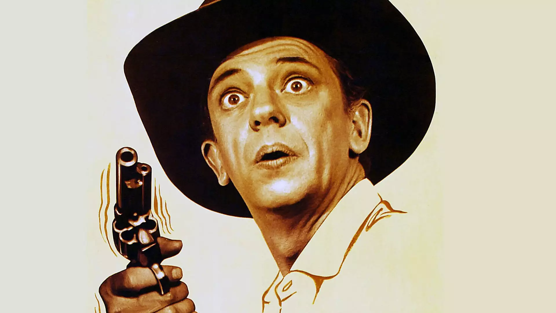 don-knotts-shakiest-gun-in-the-west2