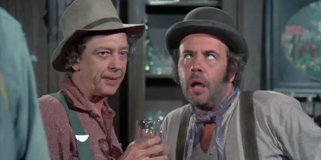 don-knotts-apple-dumpling-gang