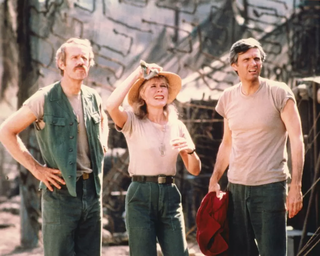 mash-mike-farrell-loretta-swit-alan-alda