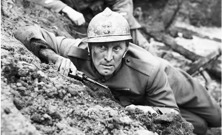 kirk-douglas-paths-of-glory