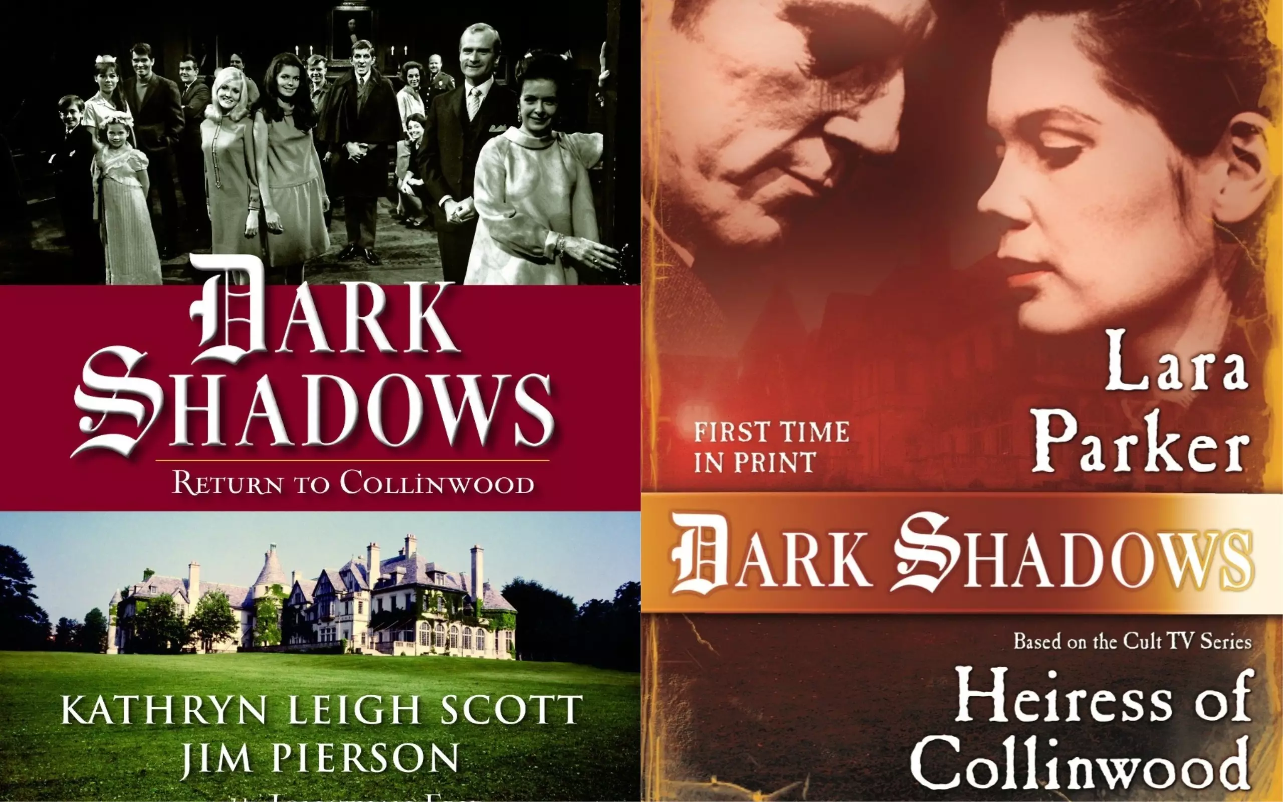 dark-shadows-books