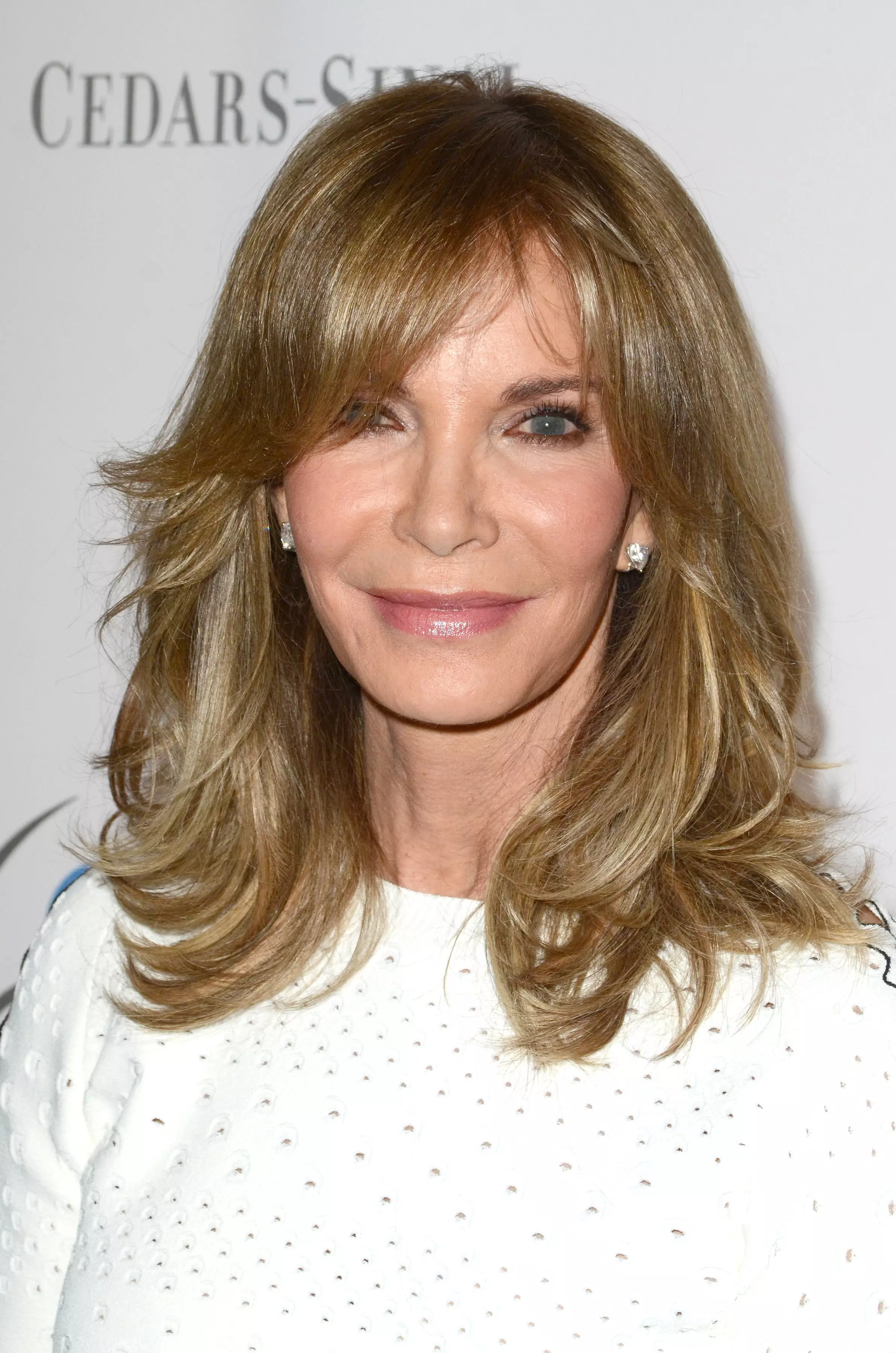 Jaclyn Smith