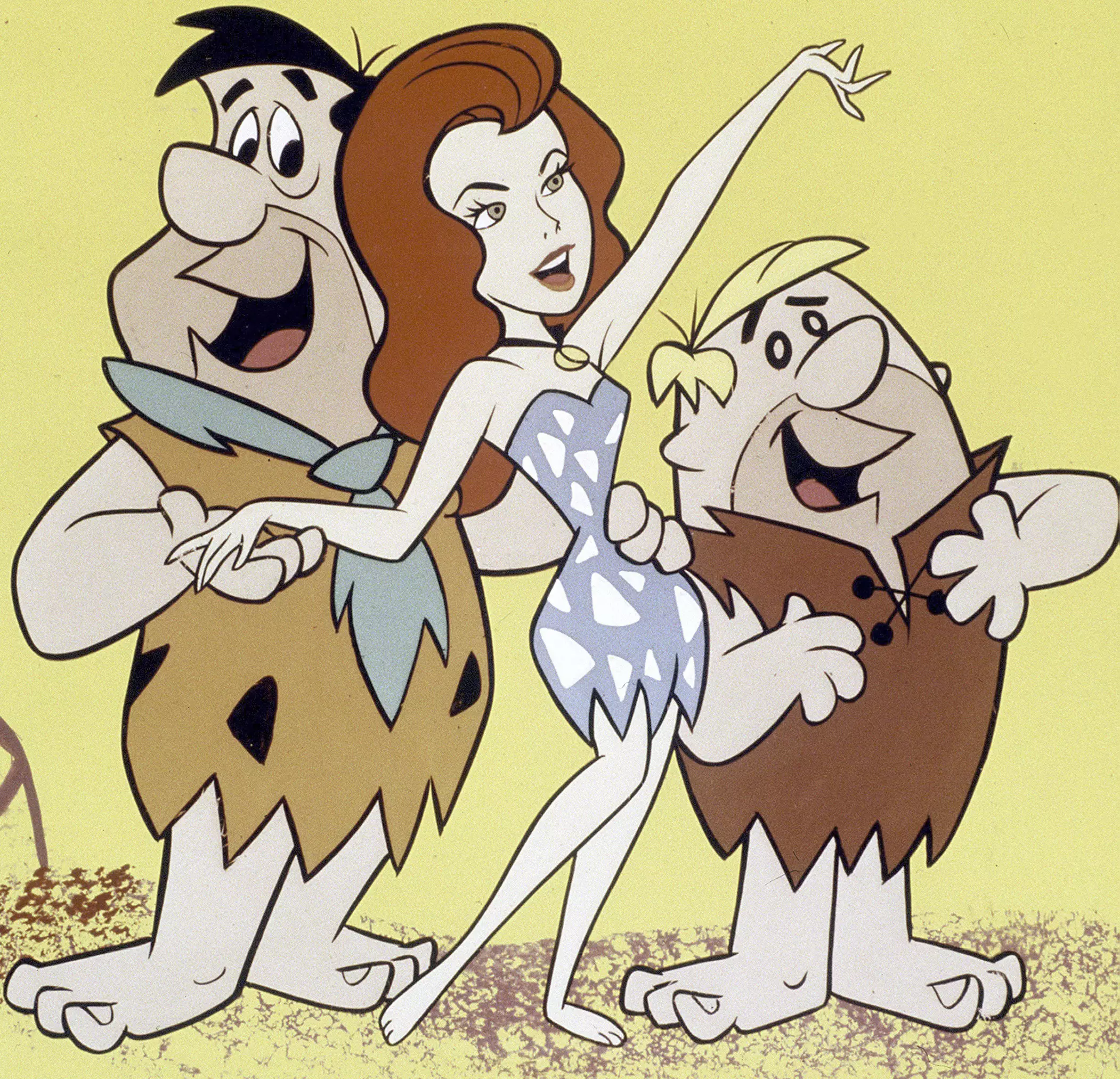 flintstones-moeti-naleli