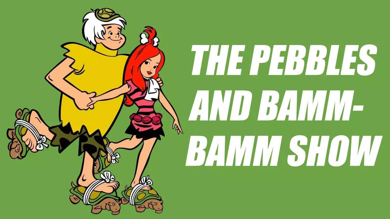 flintstones-pebbles-and-bamm-bamm-show |